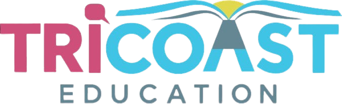 Tricoast Education